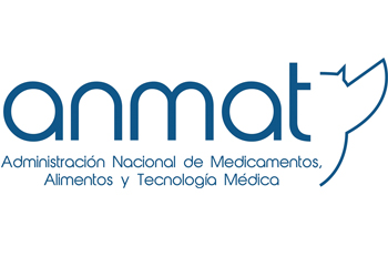 La ANMAT confirmó su nuevo equipo - Verifarma